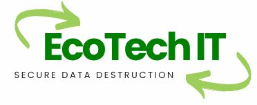 EcoTech - Home